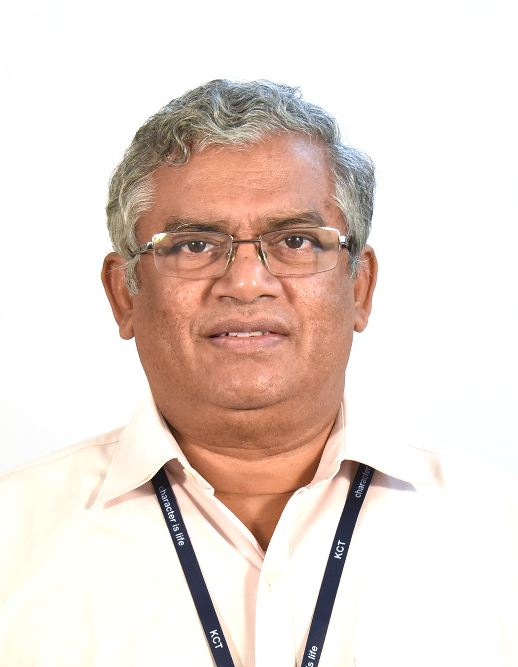 Textile Technology – Kumaraguru College of Technology