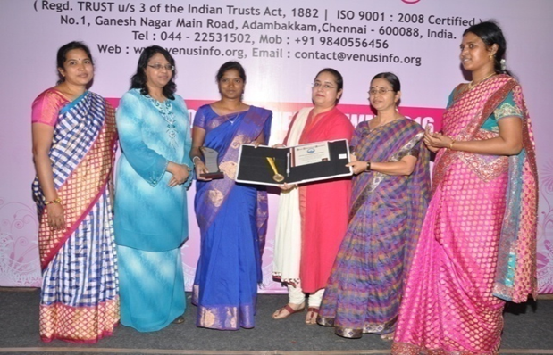 Electronics and Communication Engineering – Kumaraguru College of ...
