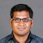 Textile Technology – Kumaraguru College of Technology