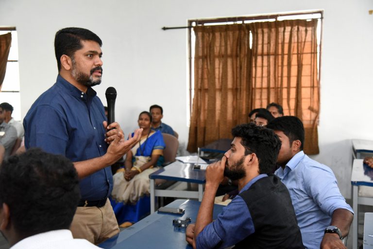 Electronics and Instrumentation Engineering – Kumaraguru College of ...