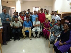 Electronics and Instrumentation Engineering – Kumaraguru College of ...